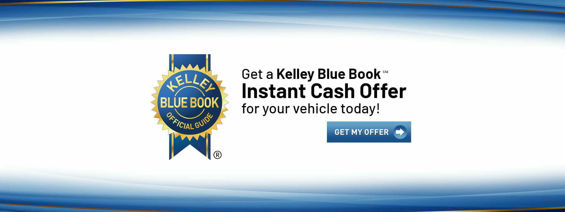 Spanos Motors: Florida's Luxury Used Cars for Sale, Pre-owned Cars ...