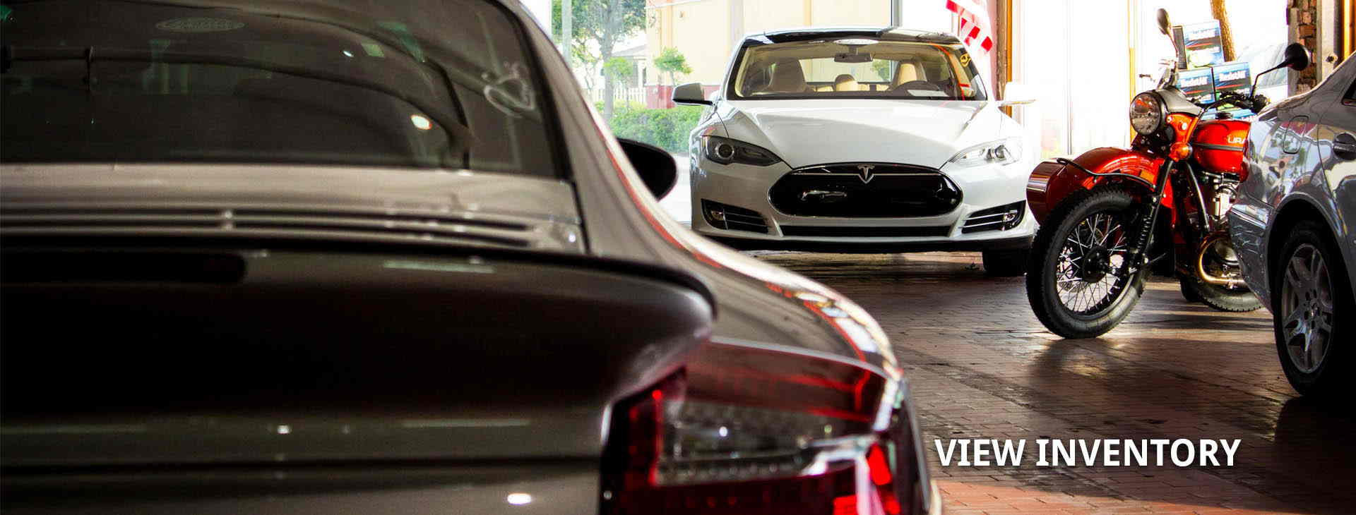 Spanos Motors: Florida's Luxury Used Cars for Sale, Pre-owned Cars ...