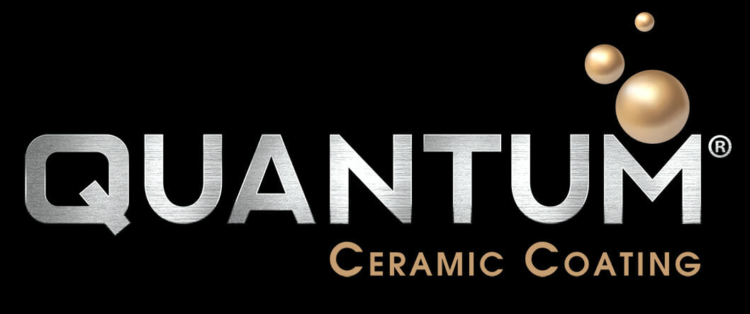 CERAMIC COATING - Spanos Motors